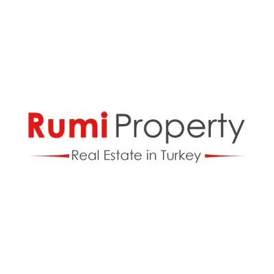 Home - Rumi Property Real Estate